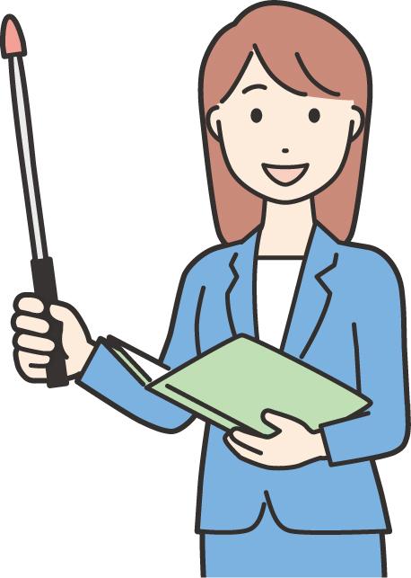 遺言書の種類とその効力を徹底解説 正しい書き方と法的知識 | 江東区の暮らしとビジネスのスペシャリスト｜行政書士おおこし法務事務所